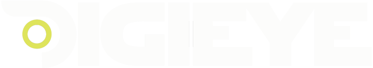 Home - Digieye